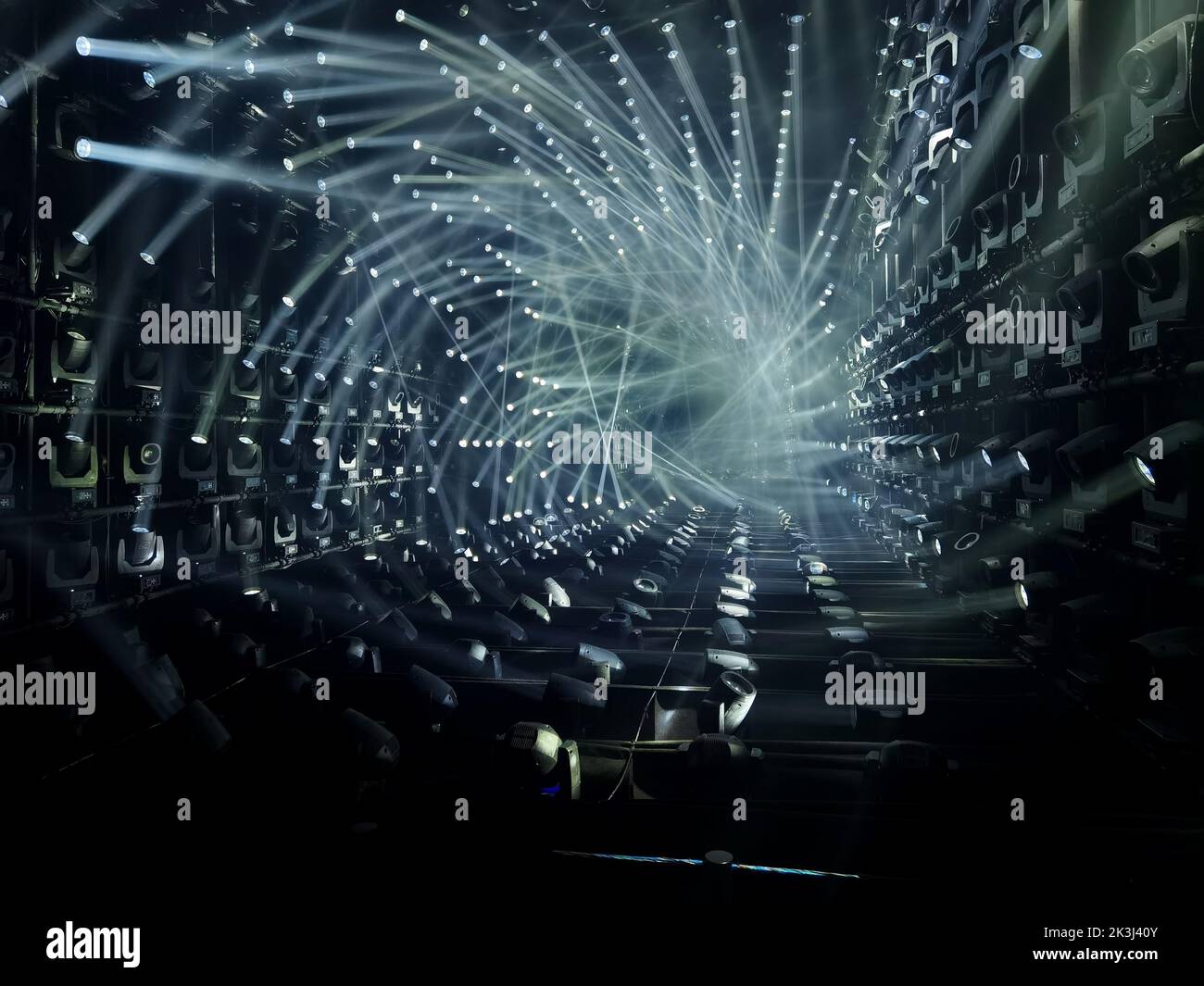 Full stage design hi-res stock photography and images - Alamy