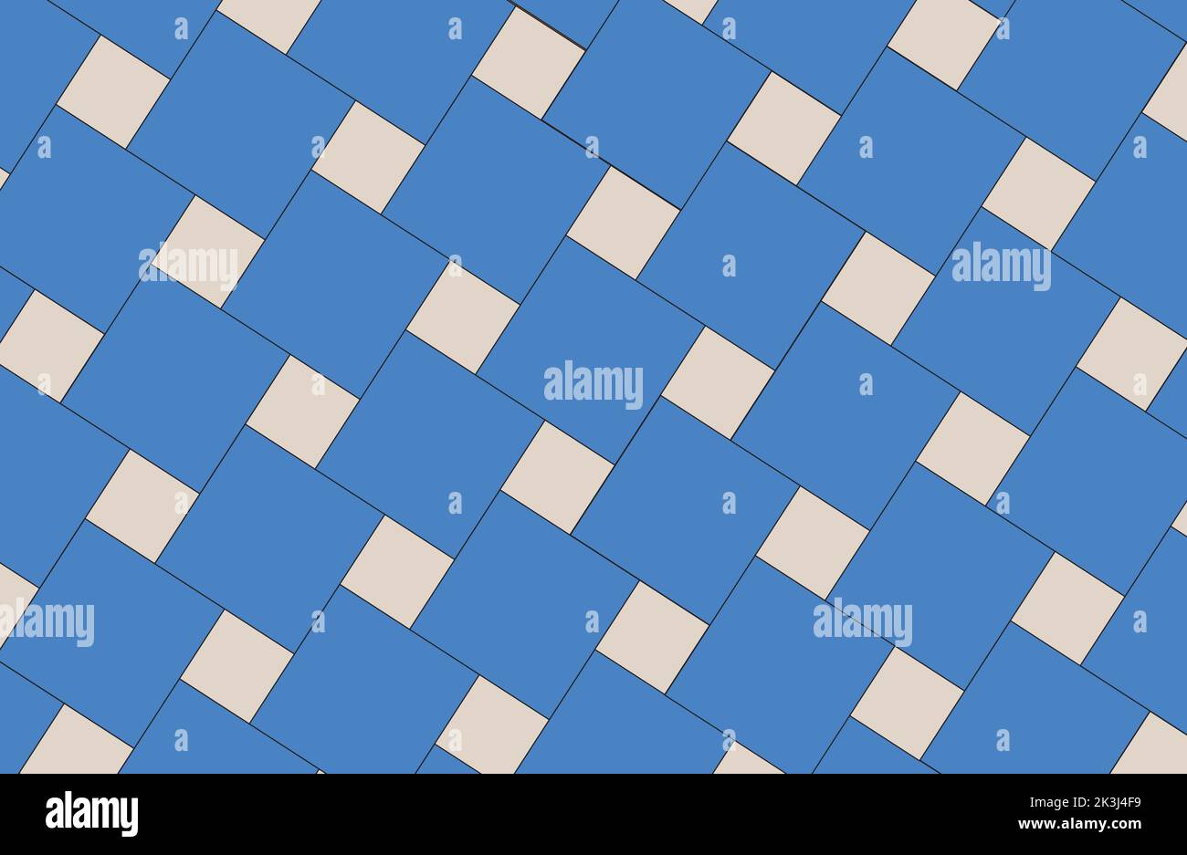 Abstract squares pastel color background, it is patterns Stock Vector ...