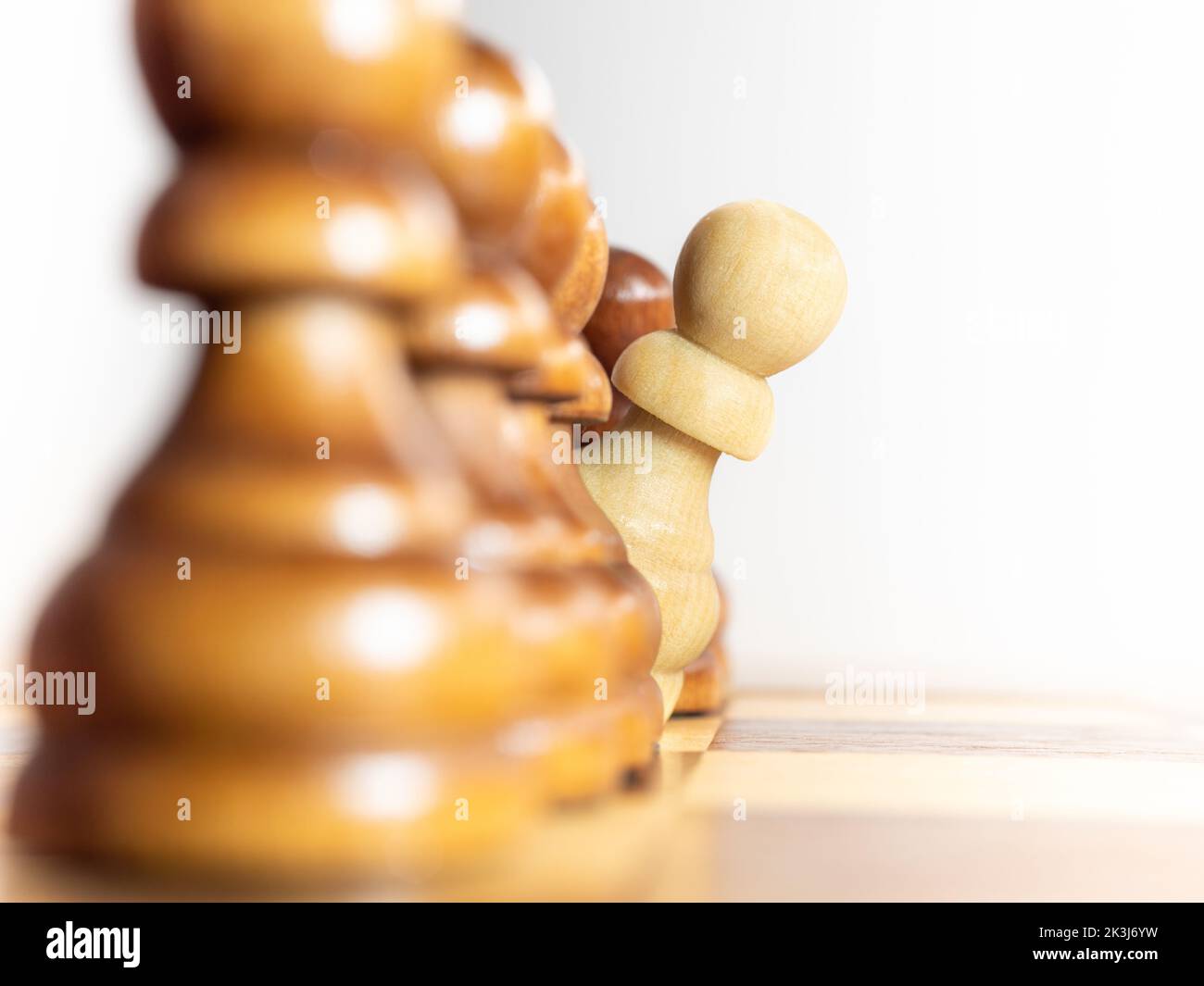 Smile motivation hi-res stock photography and images - Alamy