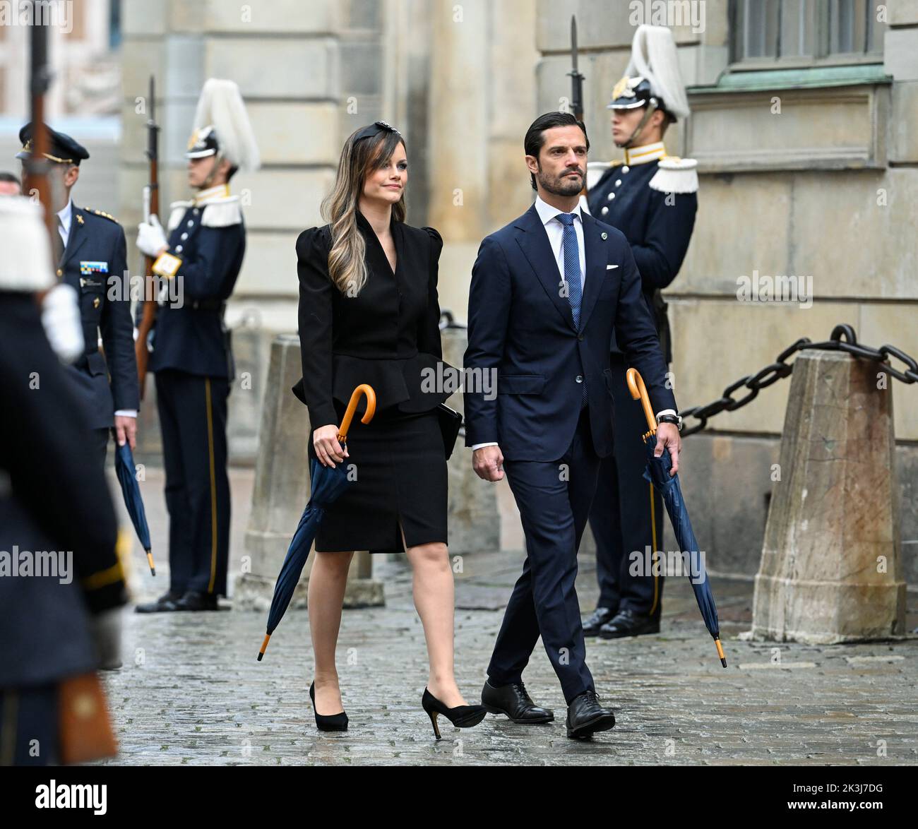 September 27 2022 hi-res stock photography and images - Alamy
