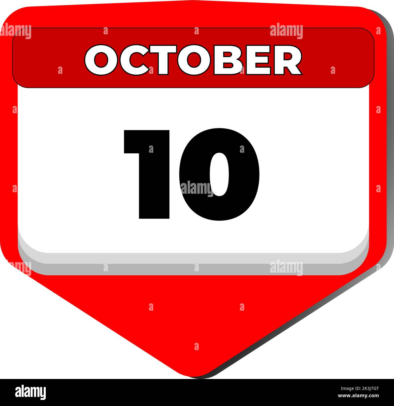 Argentine air force Stock Vector Images - Alamy