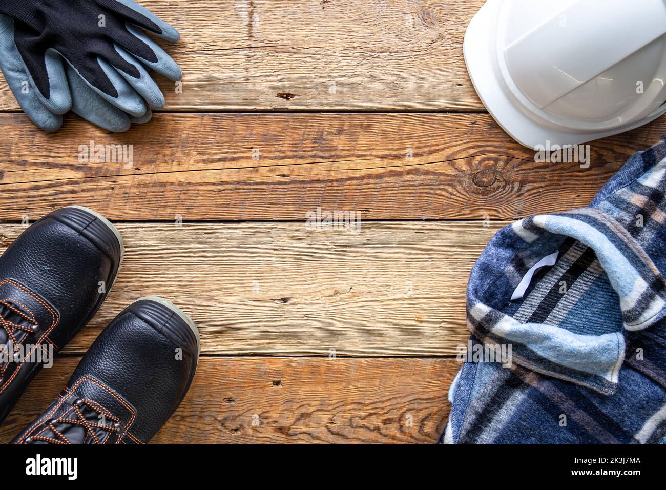 Items vest hi-res stock photography and images - Alamy