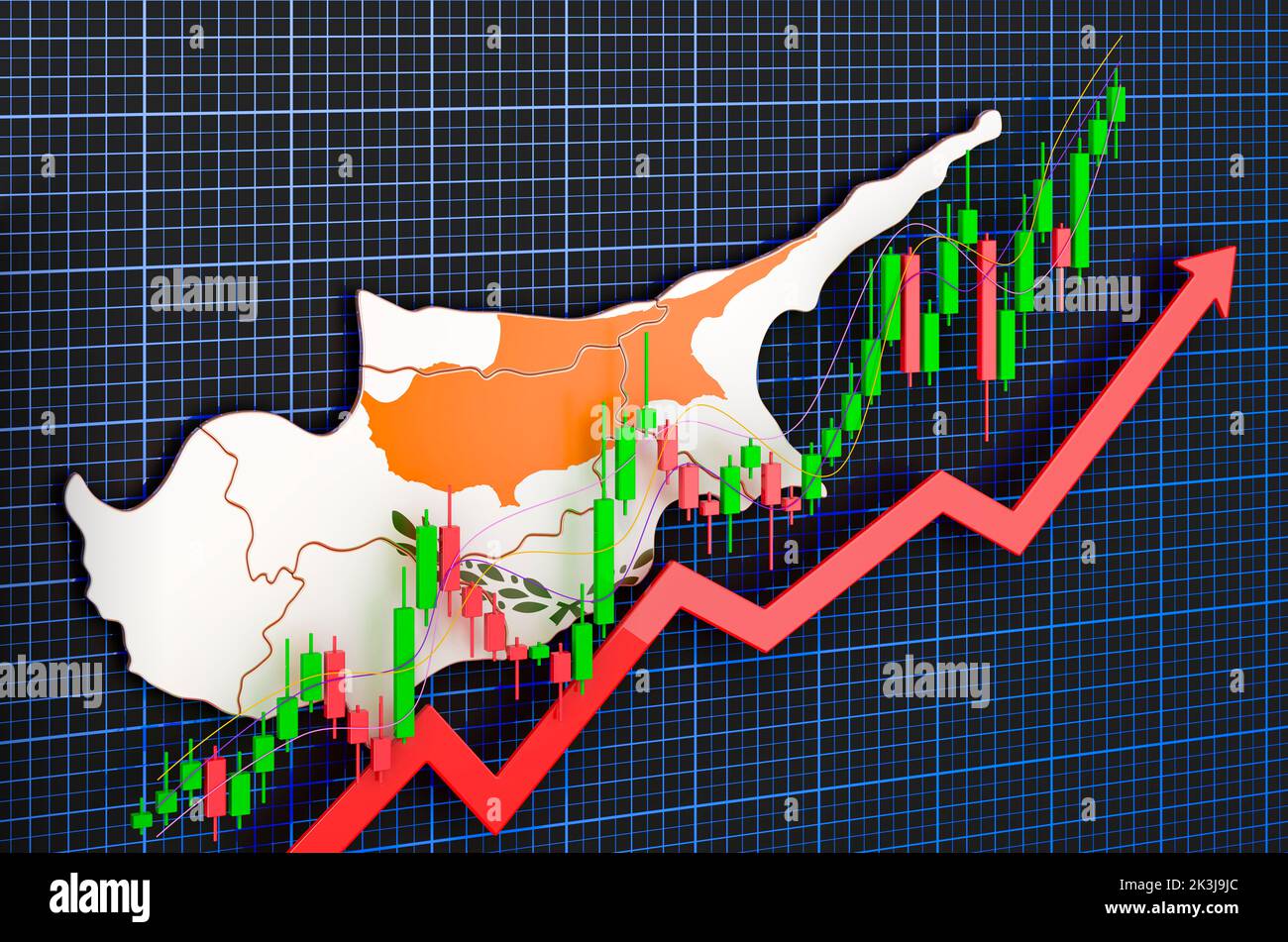 Bank of cyprus rate hi-res stock photography and images - Alamy