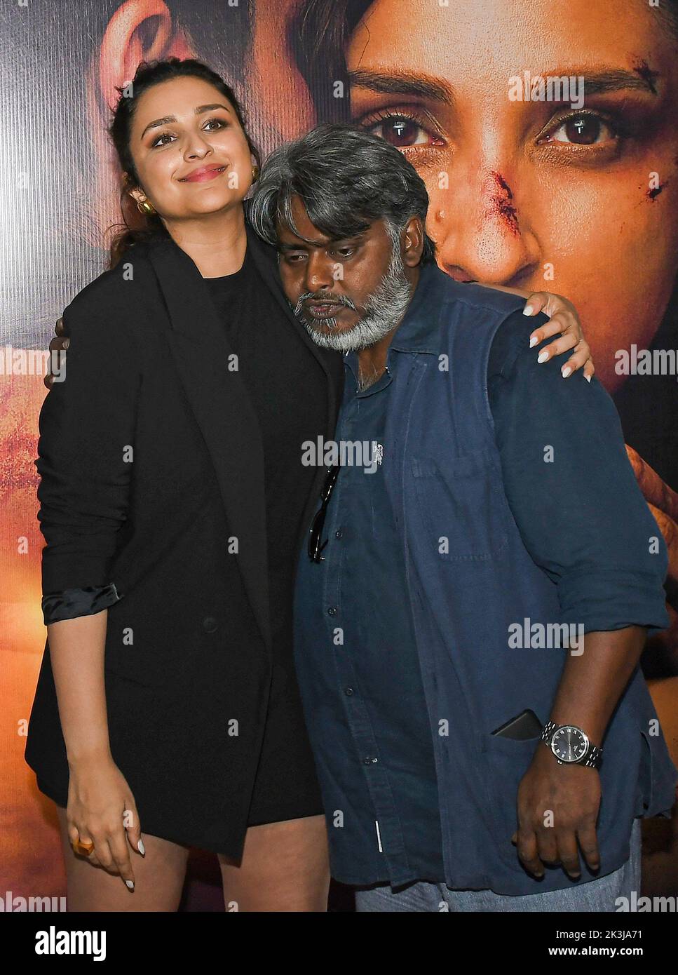 Dibyendu Bhattacharya Movies