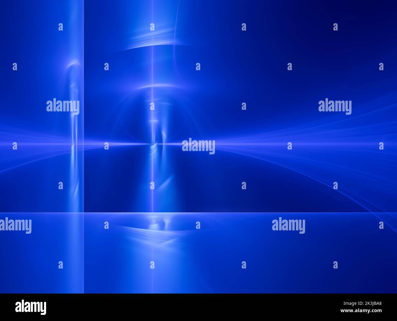 Abstract Fractal Patterns And Shapes Fractal Spiral Dynamic Flowing
