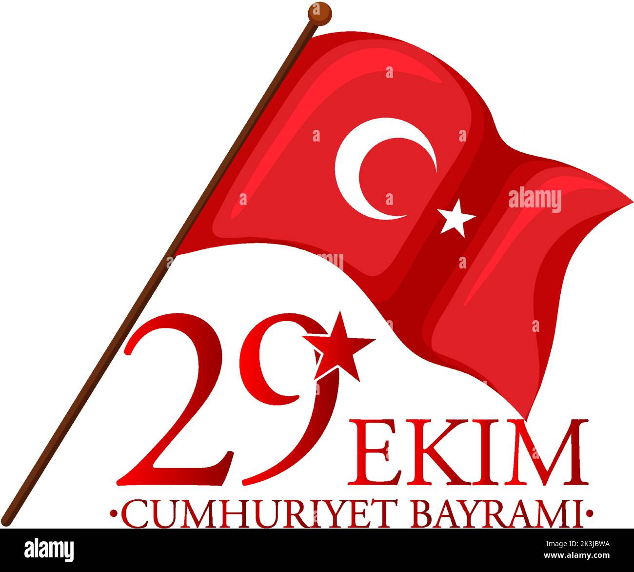 Turkish alphabet poster hi-res stock photography and images - Alamy