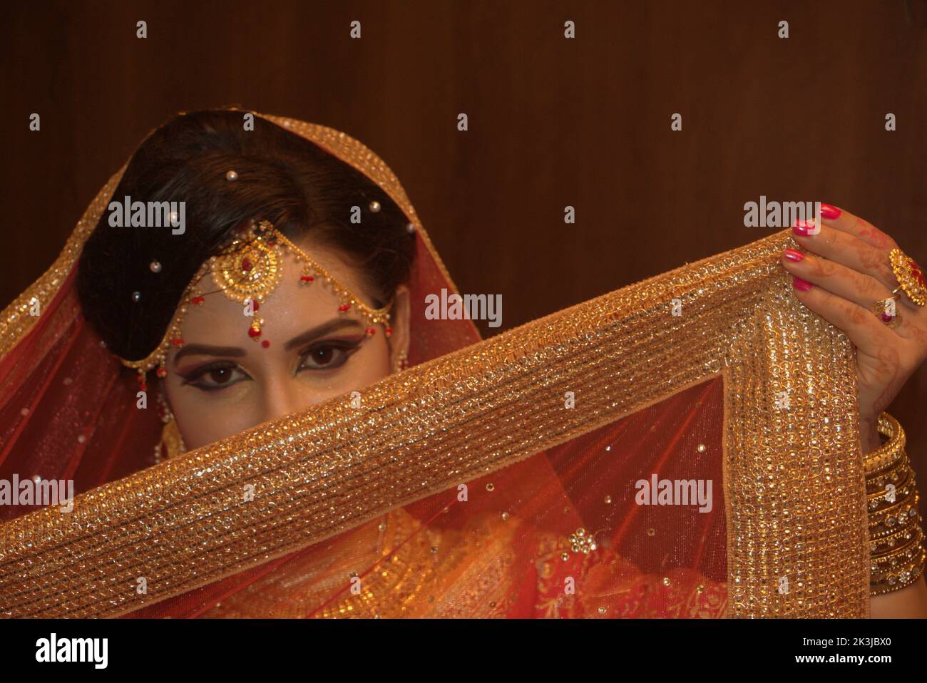 Cheerful eyes hi-res stock photography and images - Alamy