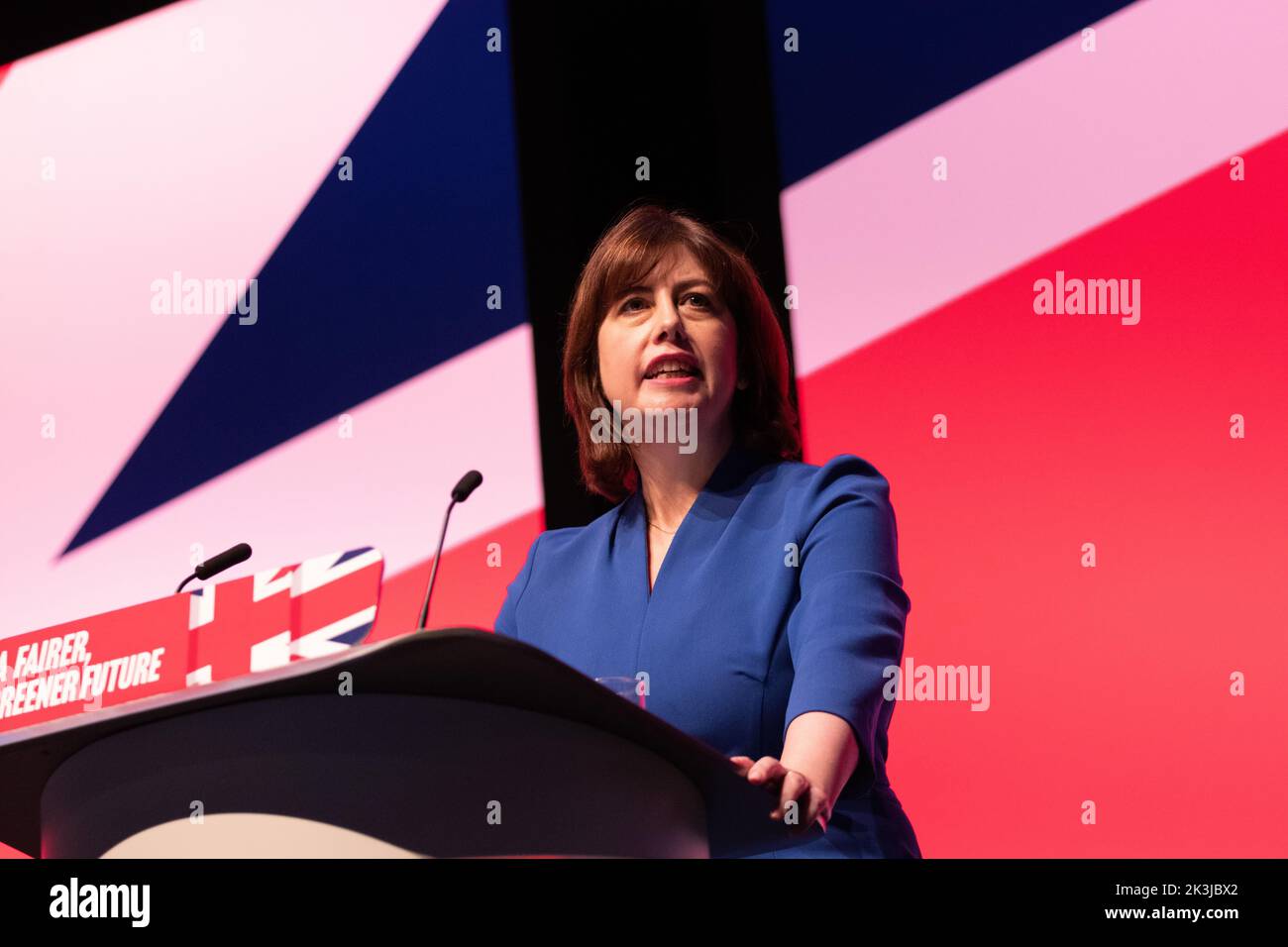 Department for digital media culture and sport hi-res stock photography ...