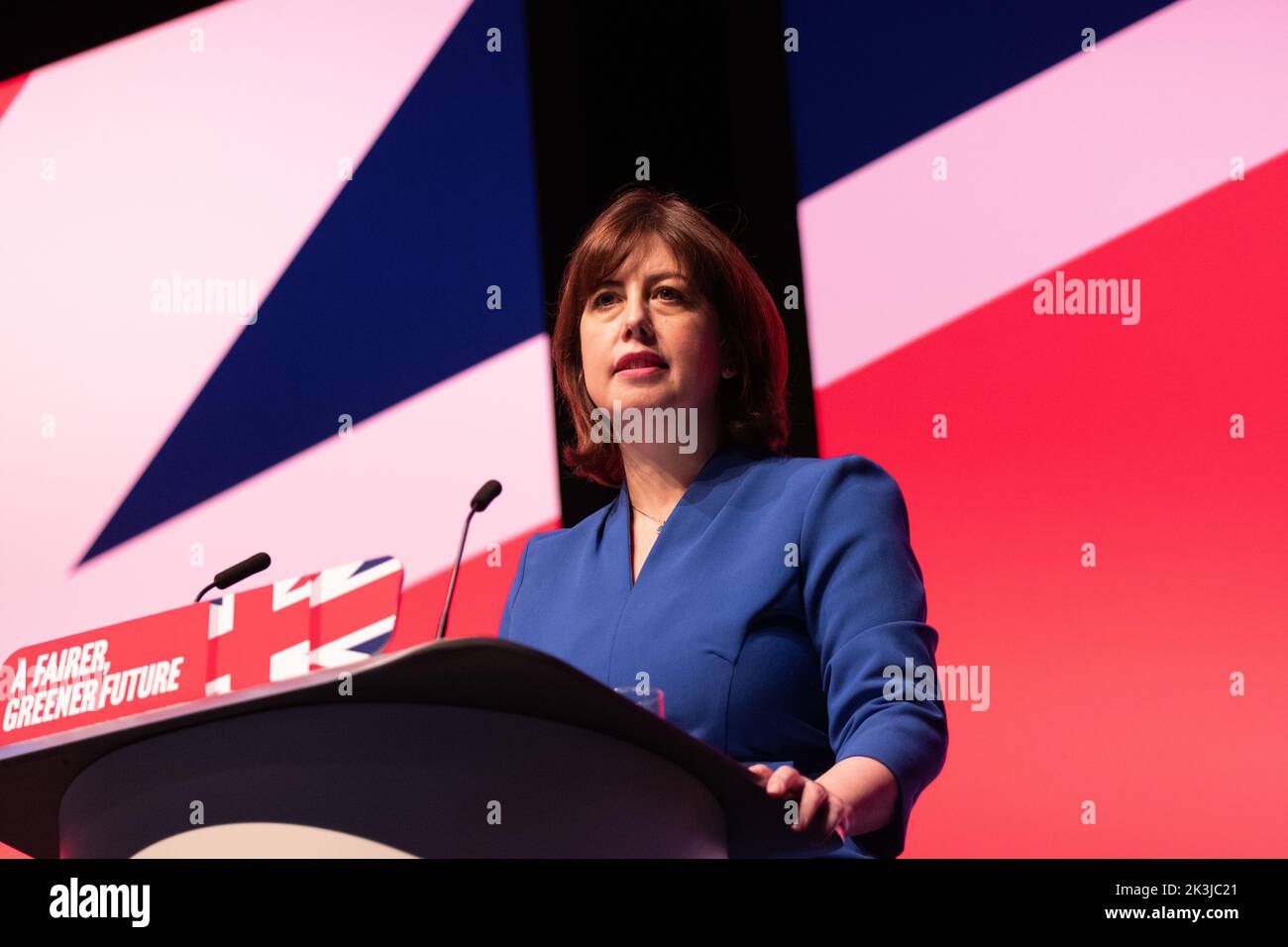 High school debate uk hi-res stock photography and images - Alamy