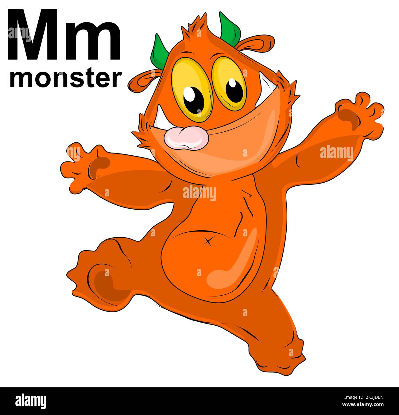 Chupacabra hi-res stock photography and images - Alamy