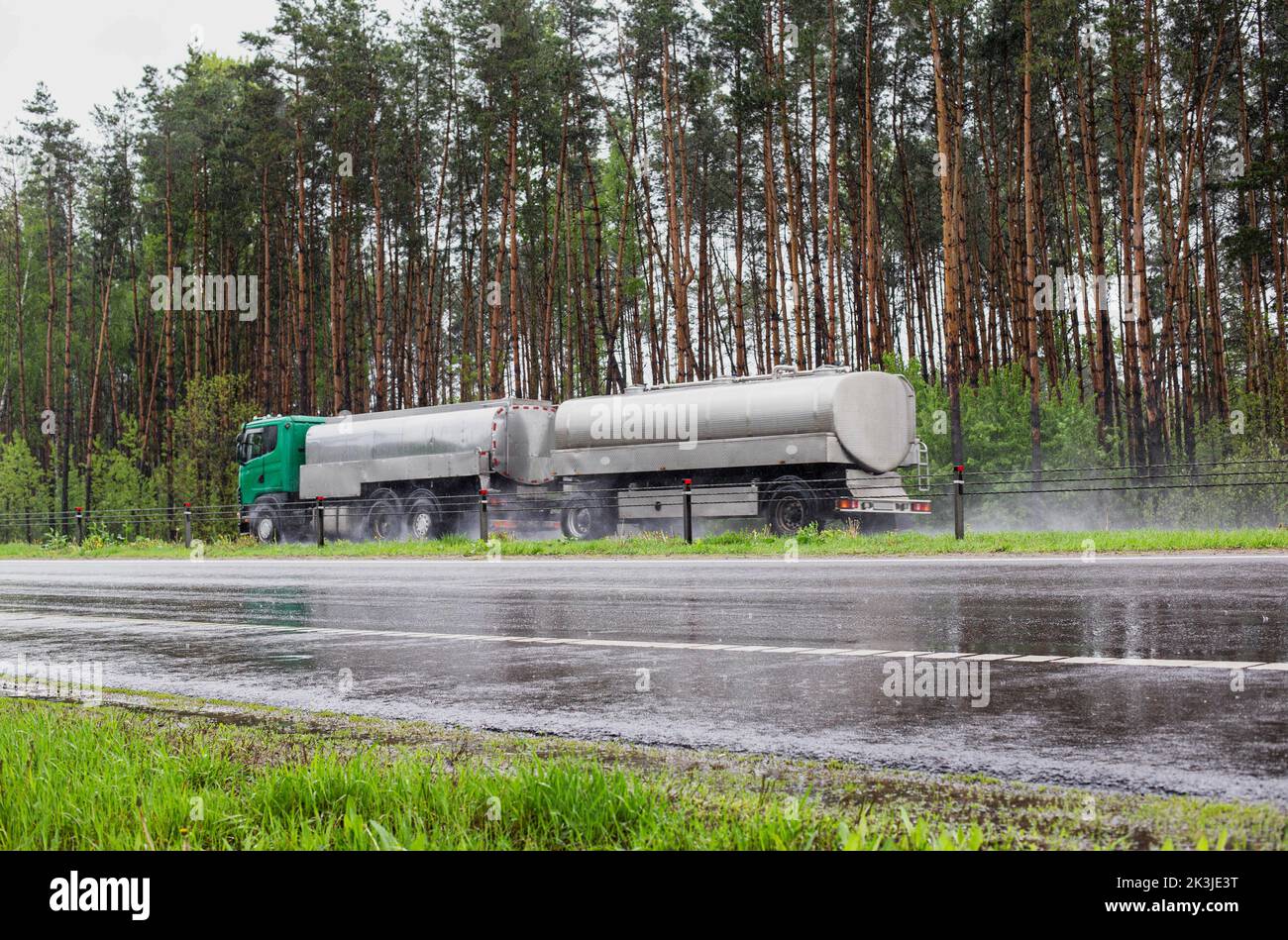 Liquid cargo hi-res stock photography and images - Alamy