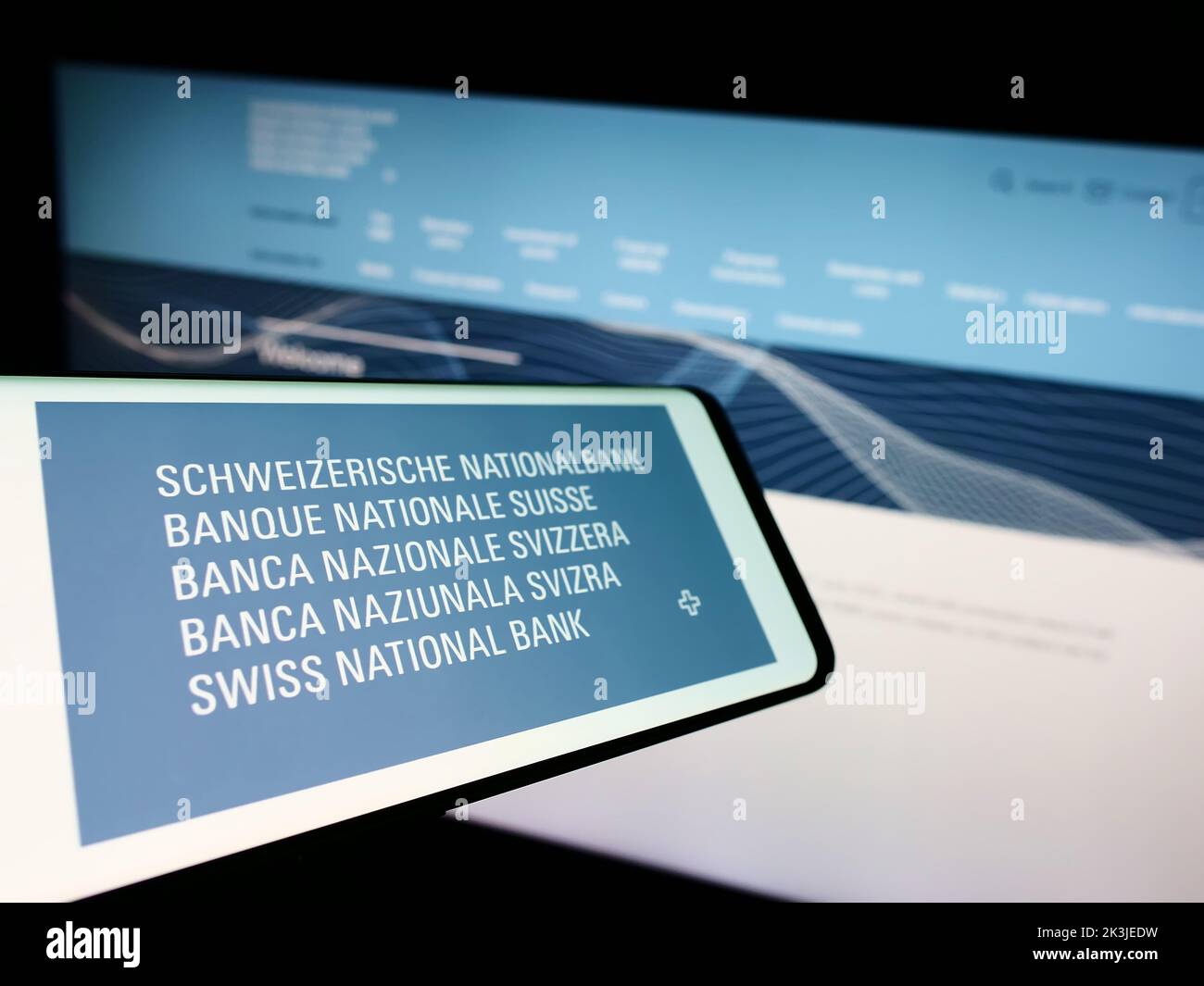 Chf logo hi-res stock photography and images - Alamy