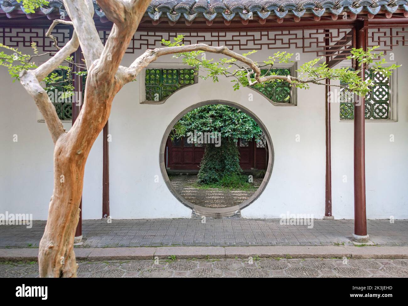 A sharp corners hi-res stock photography and images - Alamy