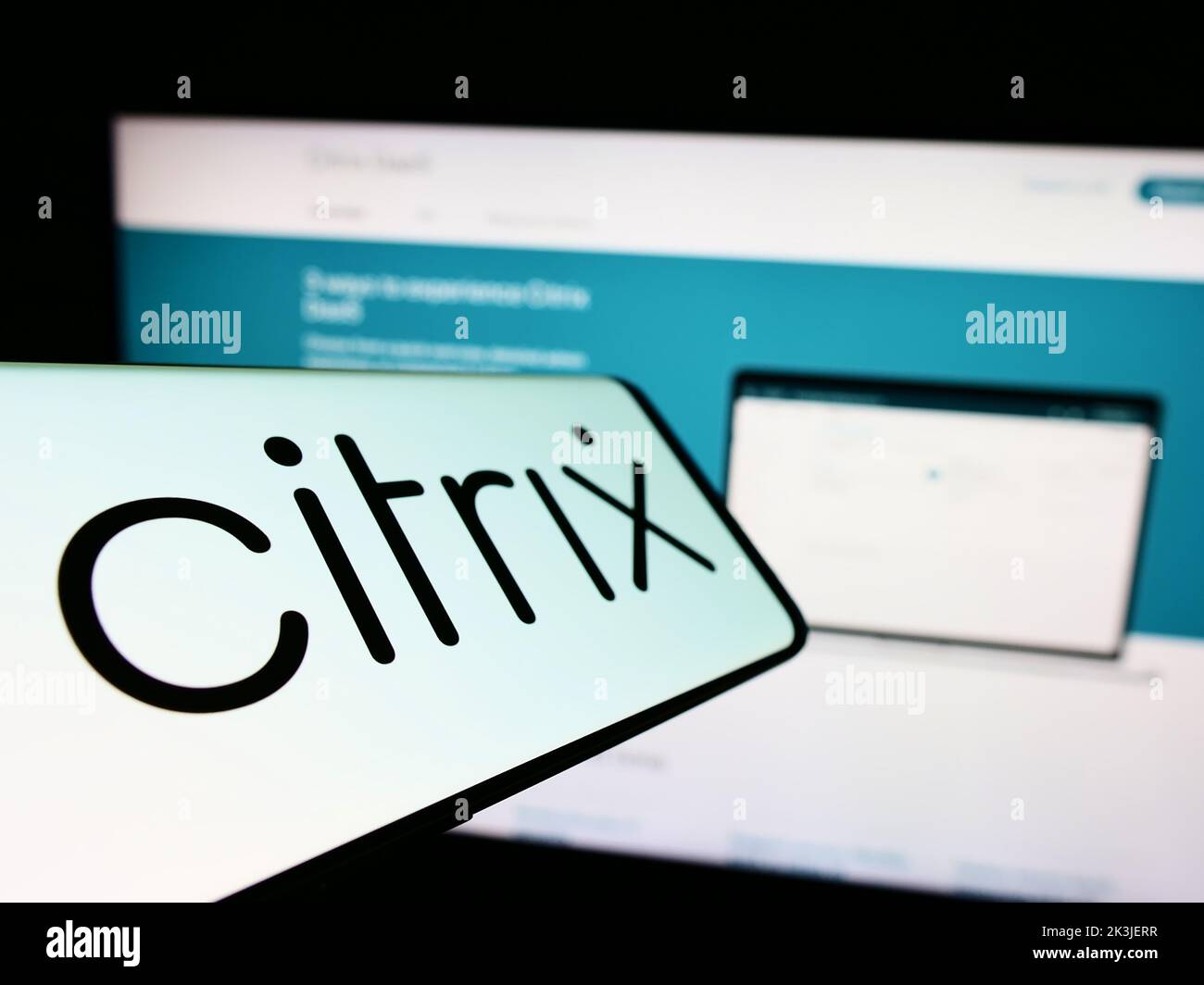 Ctx logo hi-res stock photography and images - Alamy