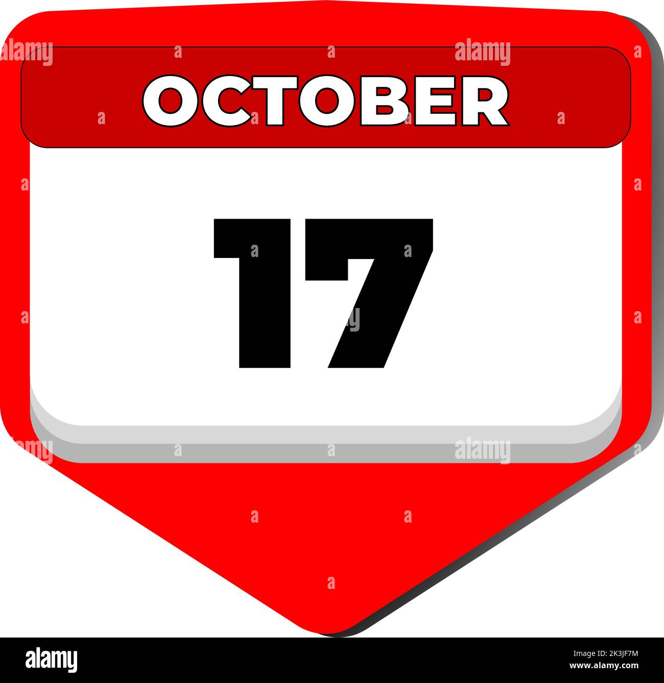 17 Stock Vector Images - Alamy