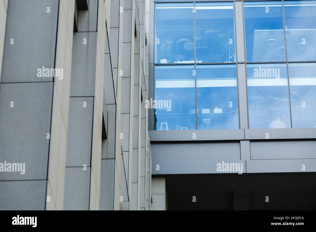 Transparent Windows Logo Wide