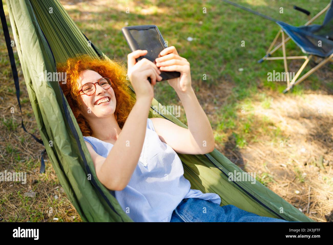 Typing order hi-res stock photography and images - Alamy