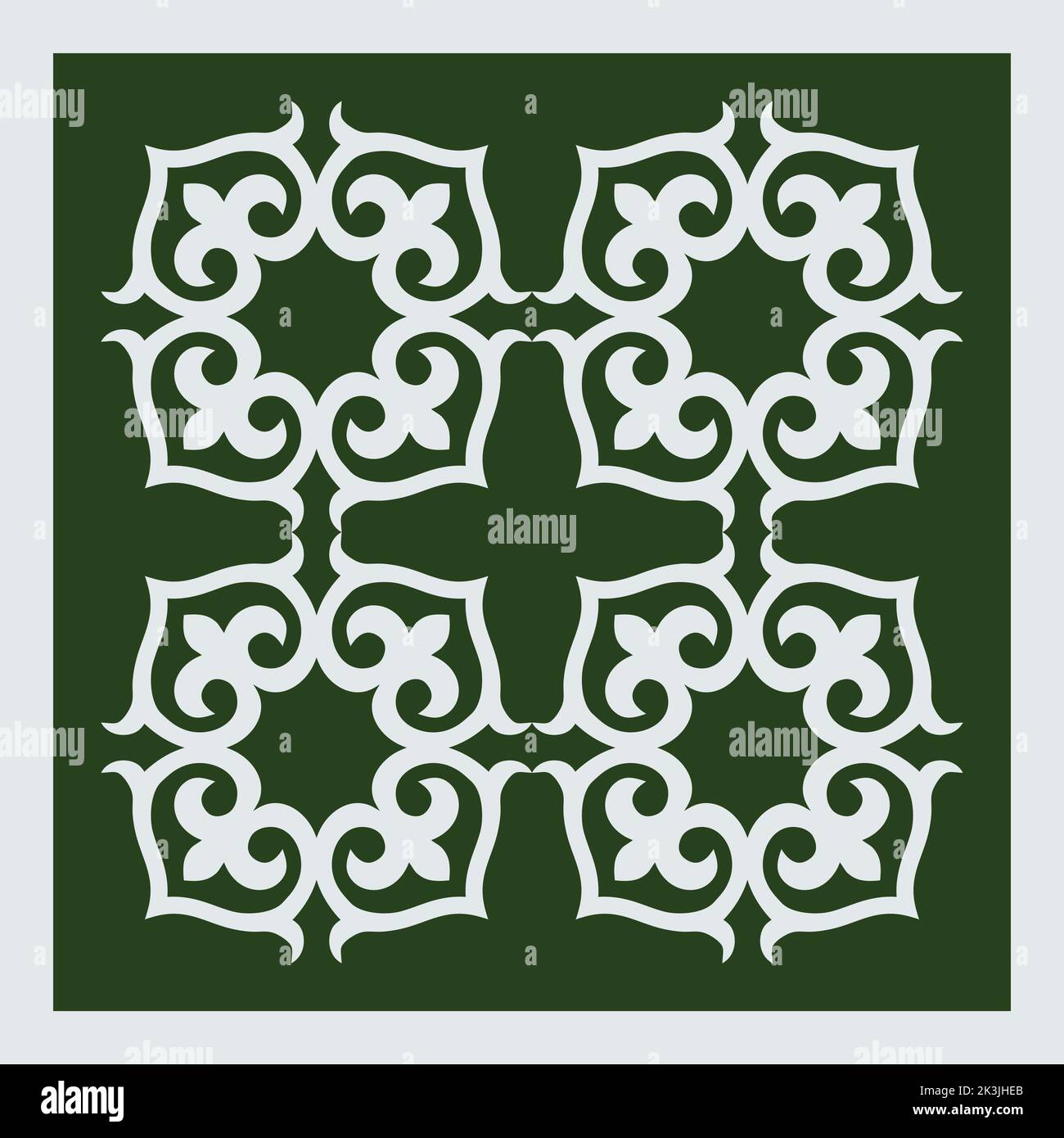 Nomadic tribes illustration hi-res stock photography and images - Alamy