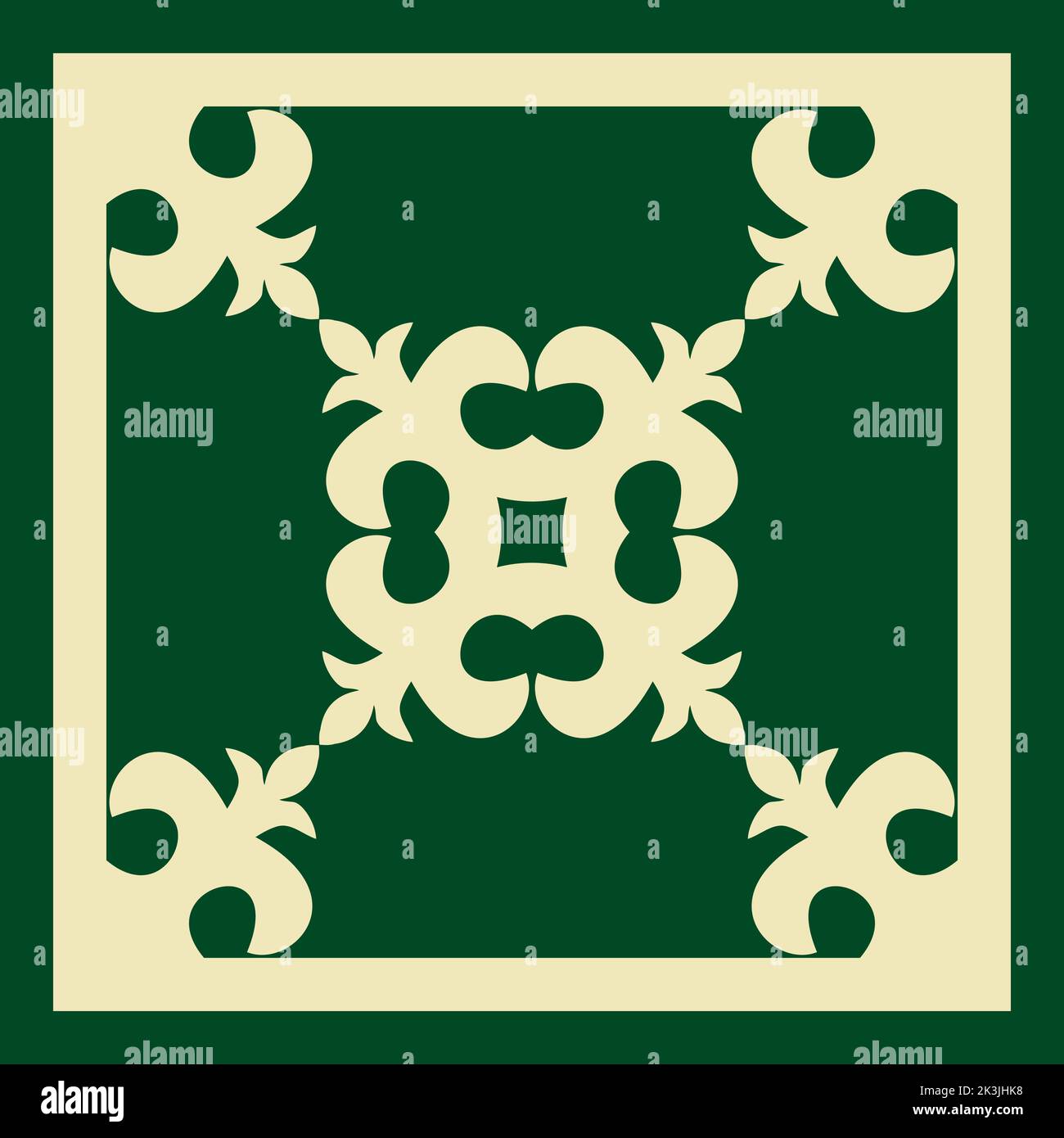 Nomadic tribes illustration hi-res stock photography and images - Alamy