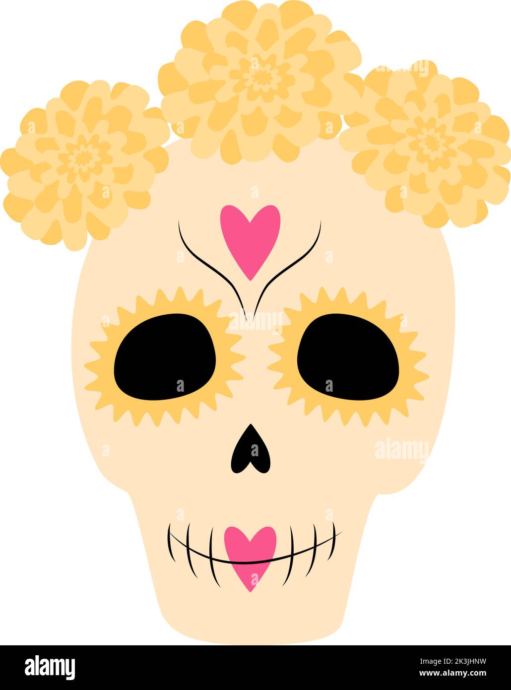 Good dead Stock Vector Images - Alamy