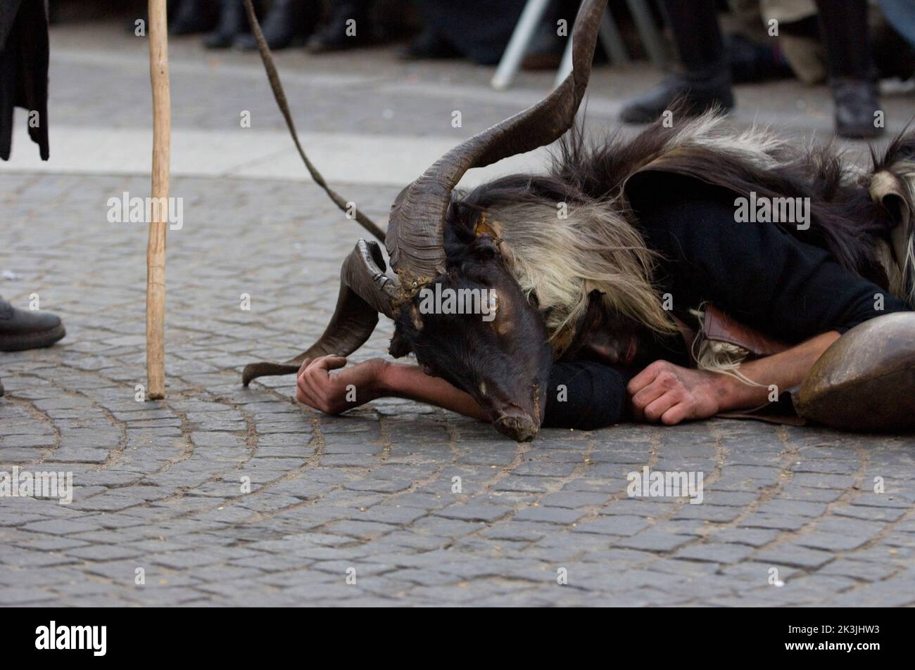 Samugheo sardinia hi-res stock photography and images - Alamy