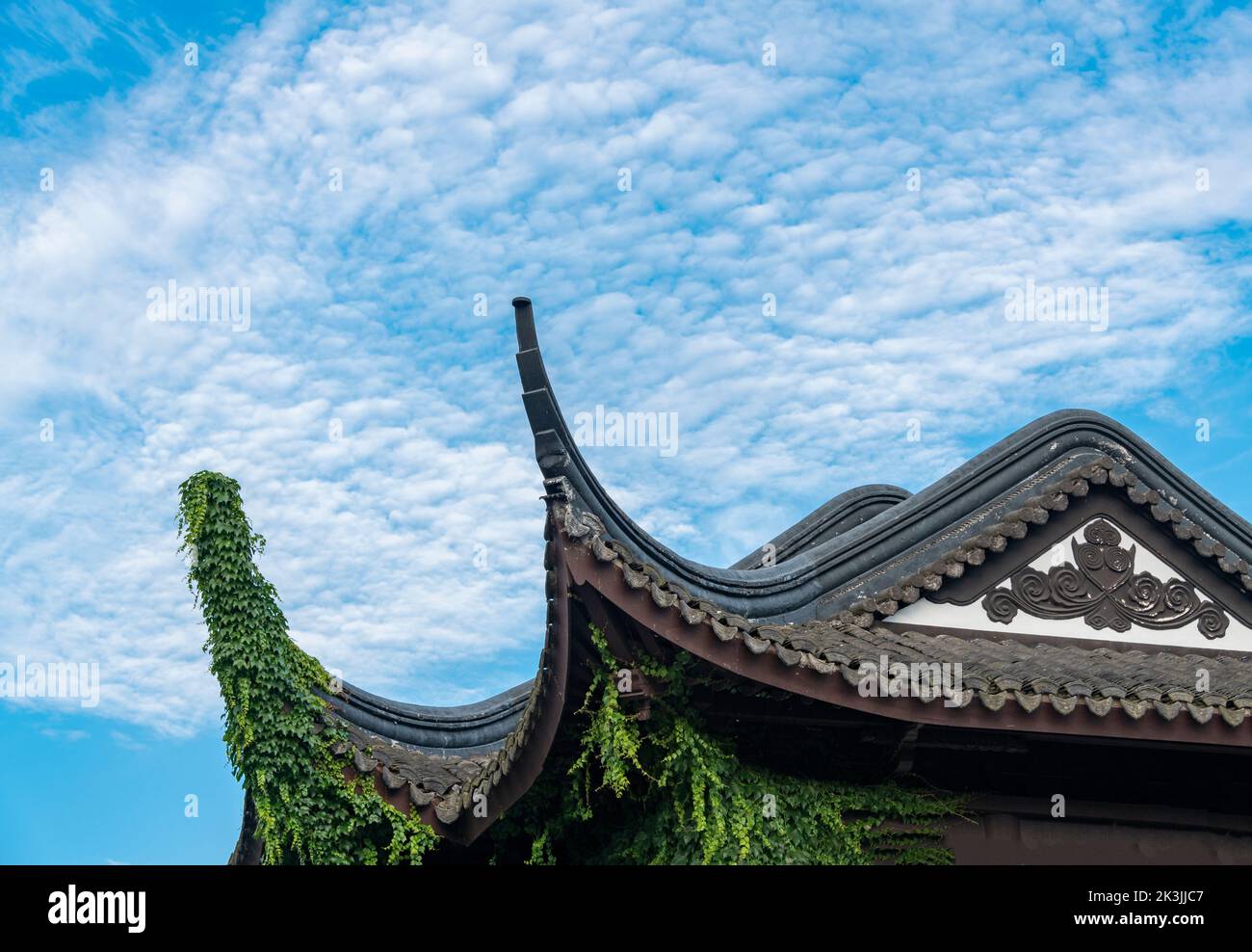Shanghai corners hi-res stock photography and images - Alamy