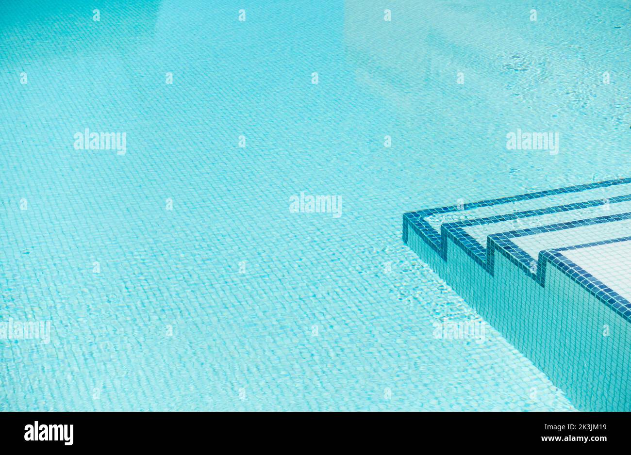 Swimming pool scenes on Tenerife,Spain Stock Photo - Alamy