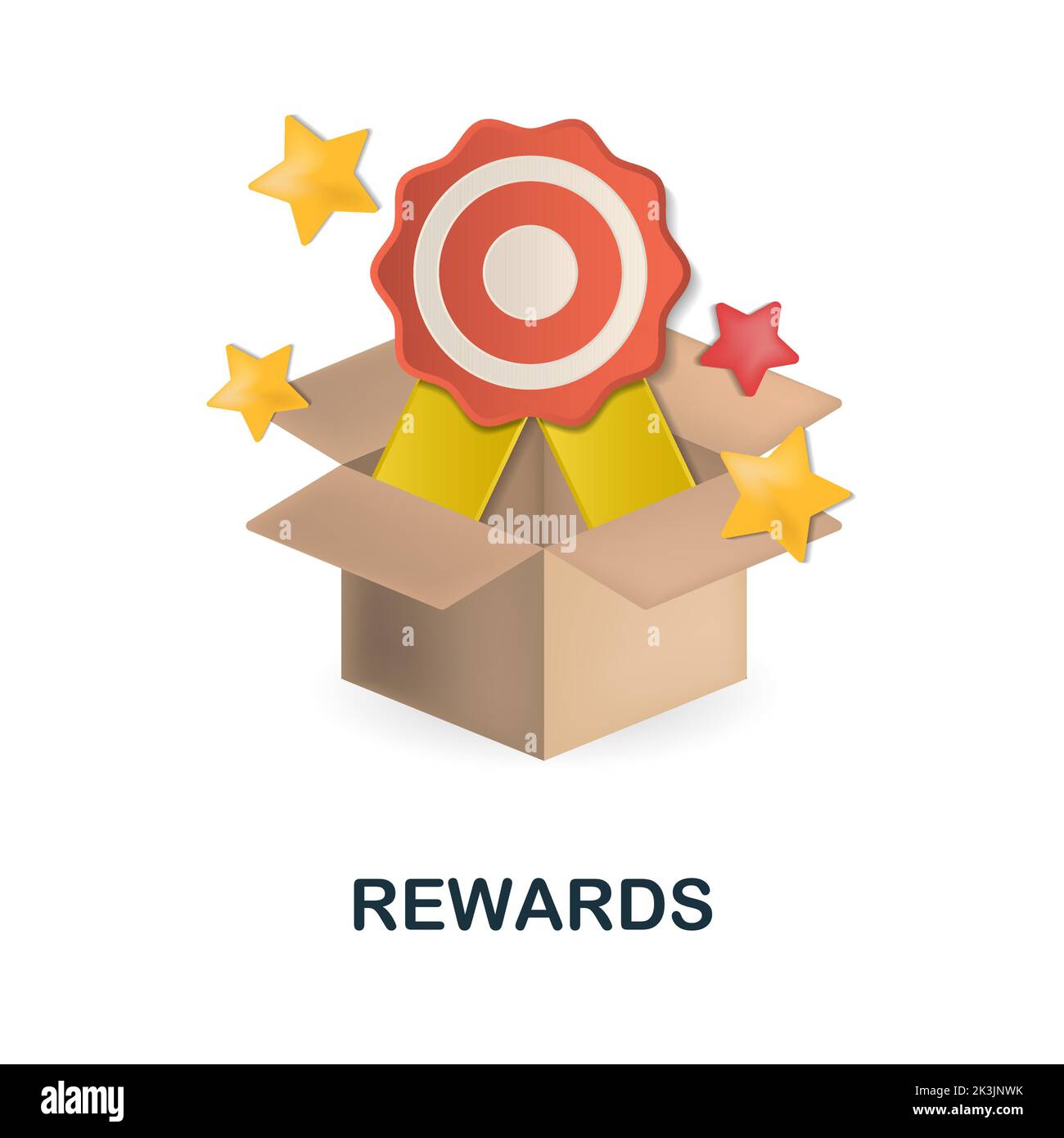 Credit card rewards Stock Vector Images - Alamy