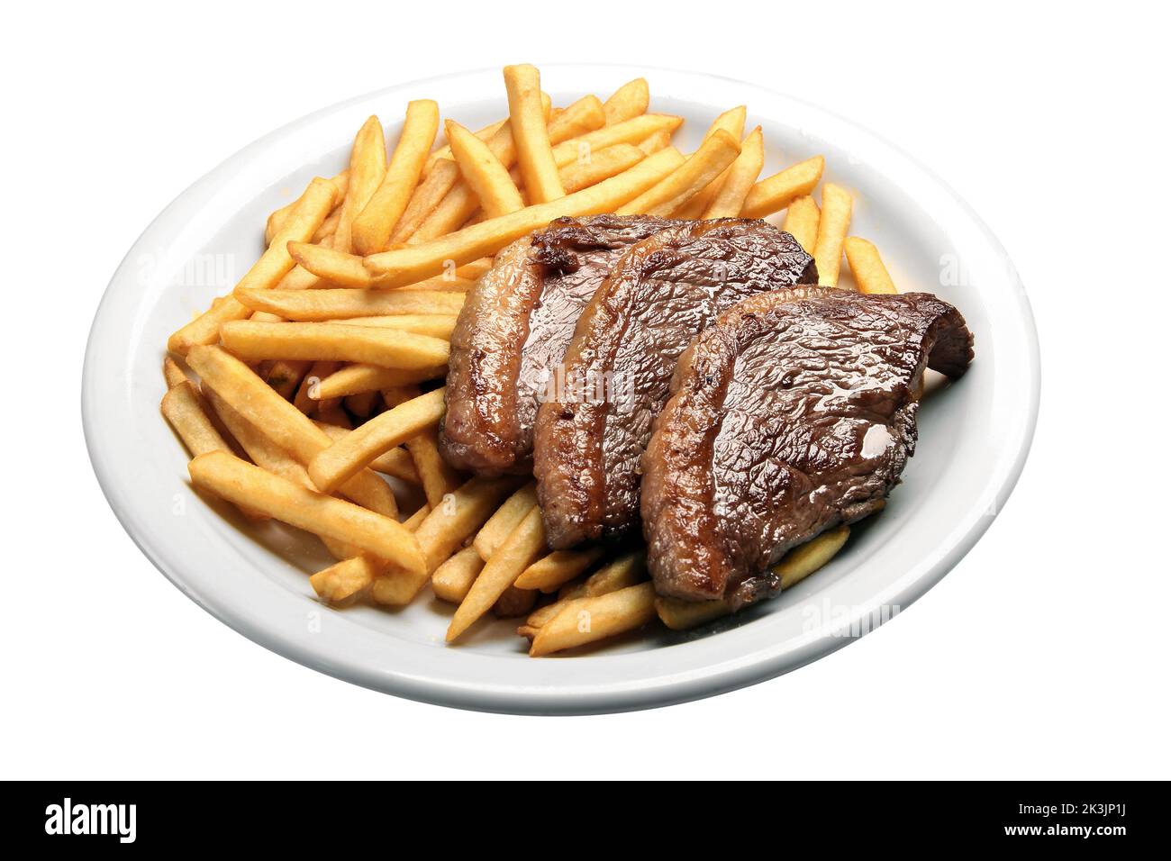 Picanha, traditional Brazilian barbecue Stock Photo - Alamy