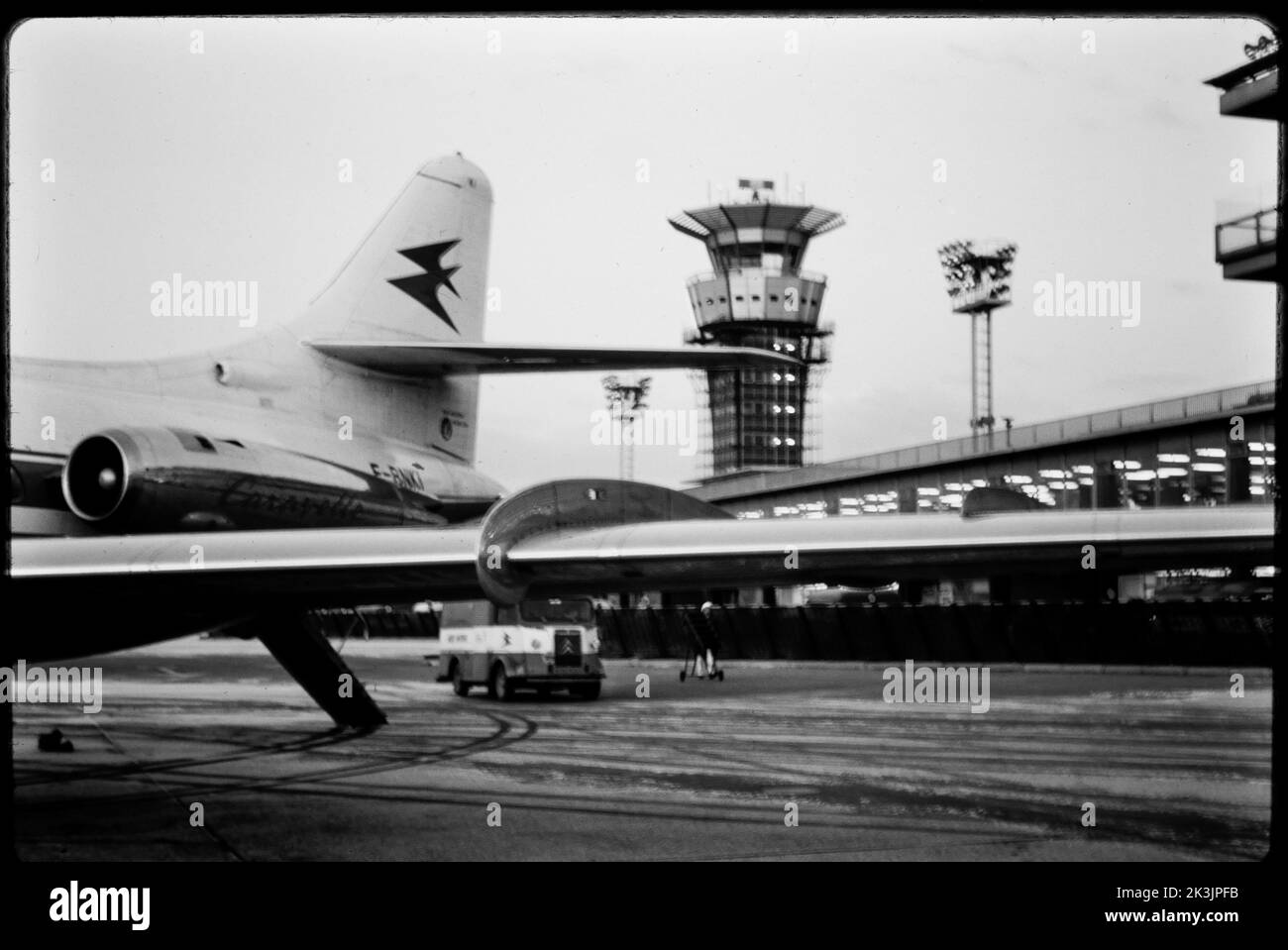 Germany, archives 1969 Stock Photo - Alamy