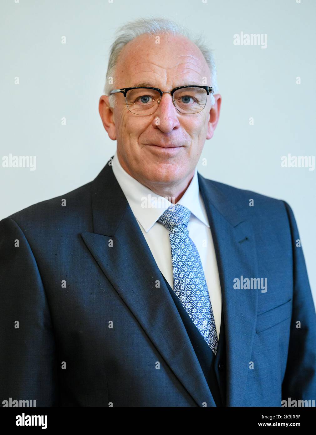 Senninger hi-res stock photography and images - Alamy