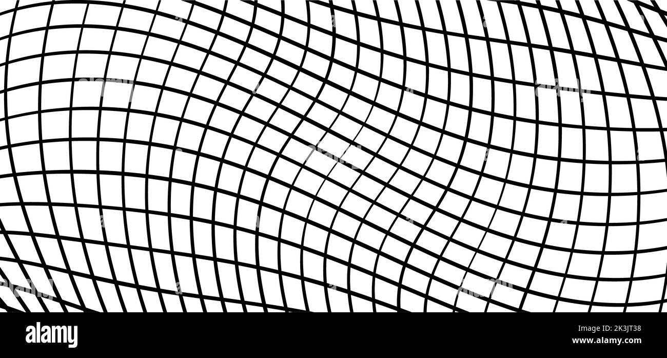 Checker pattern Black and White Stock Photos & Images - Alamy