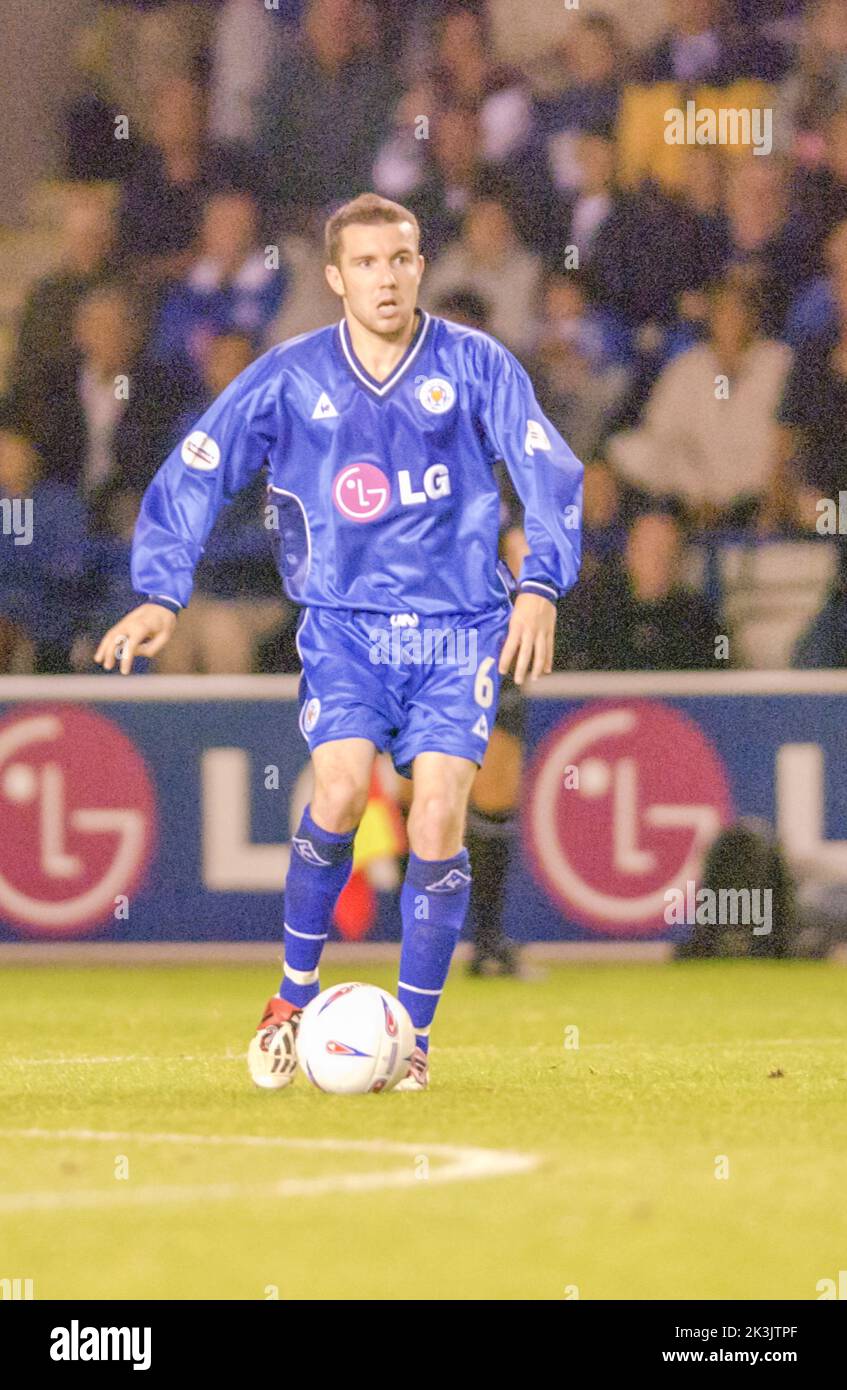 Izzet muzzy hi-res stock photography and images - Alamy