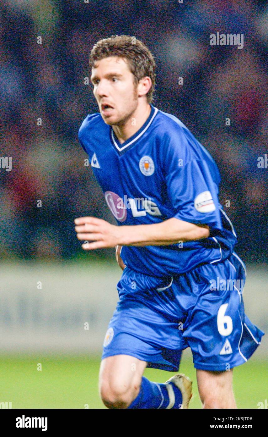 Izzet muzzy hi-res stock photography and images - Alamy