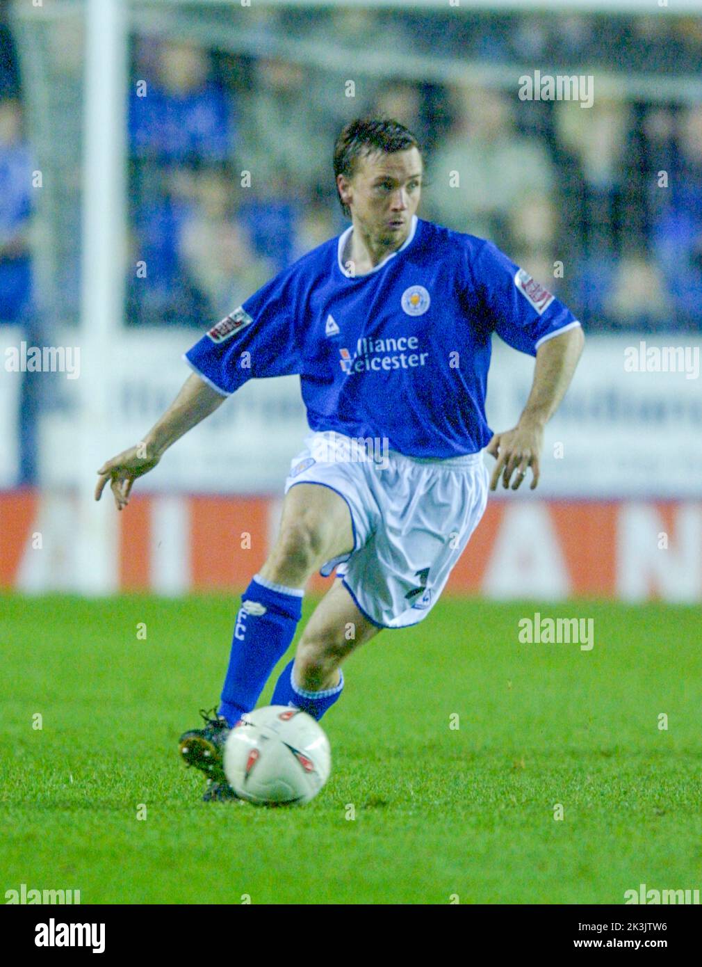Fa david hi-res stock photography and images - Alamy
