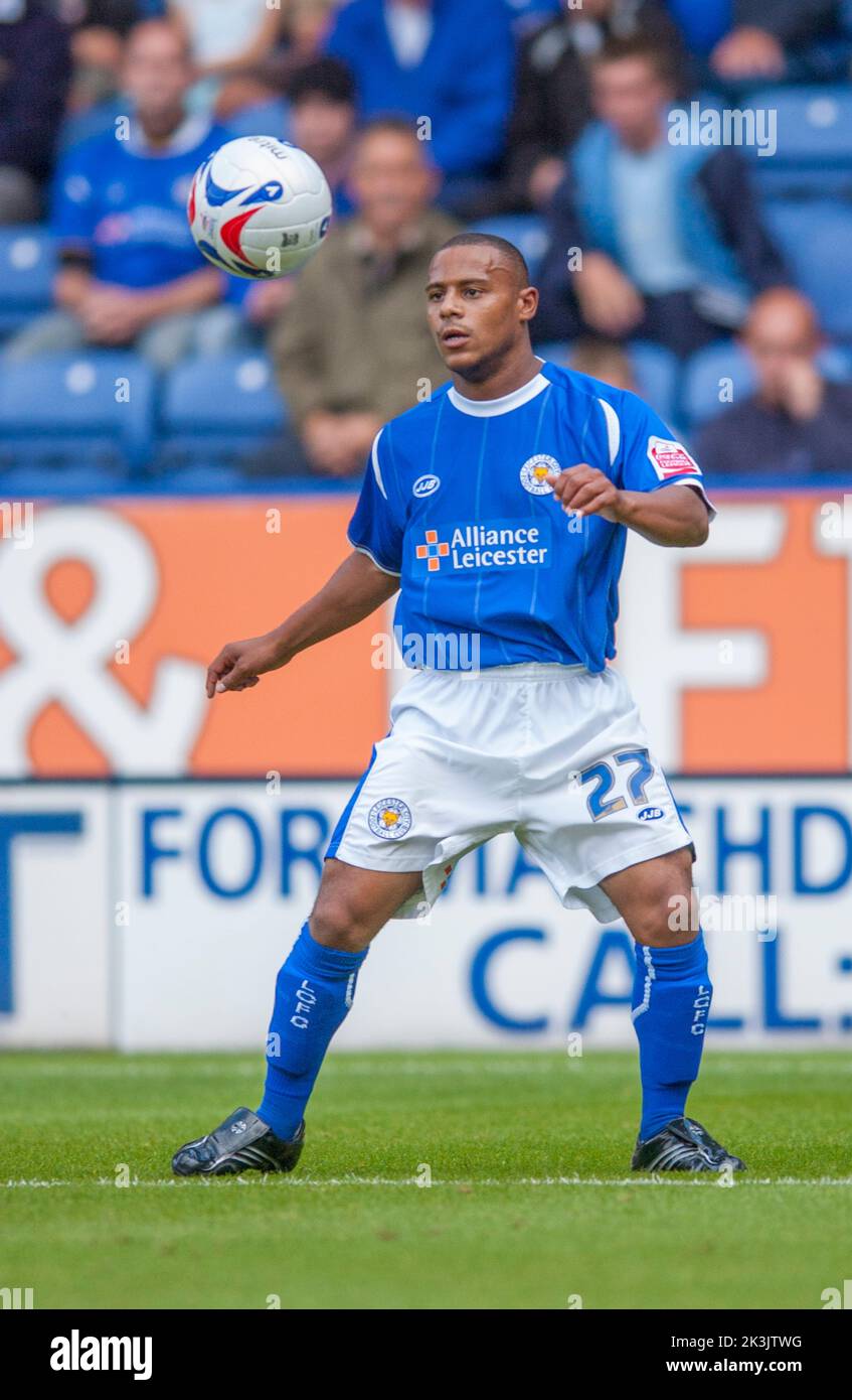 Levi porter hi-res stock photography and images - Alamy