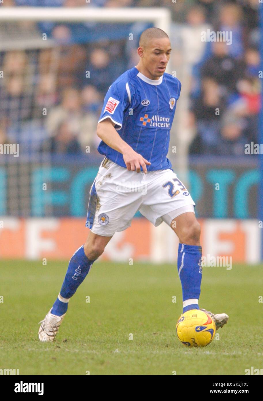 Jason jarrett hi-res stock photography and images - Alamy