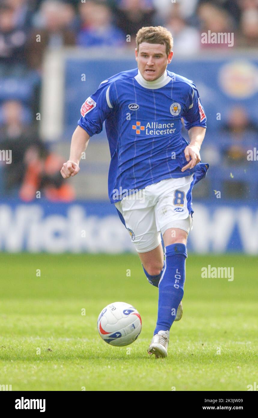 Mark leicester hi-res stock photography and images - Alamy