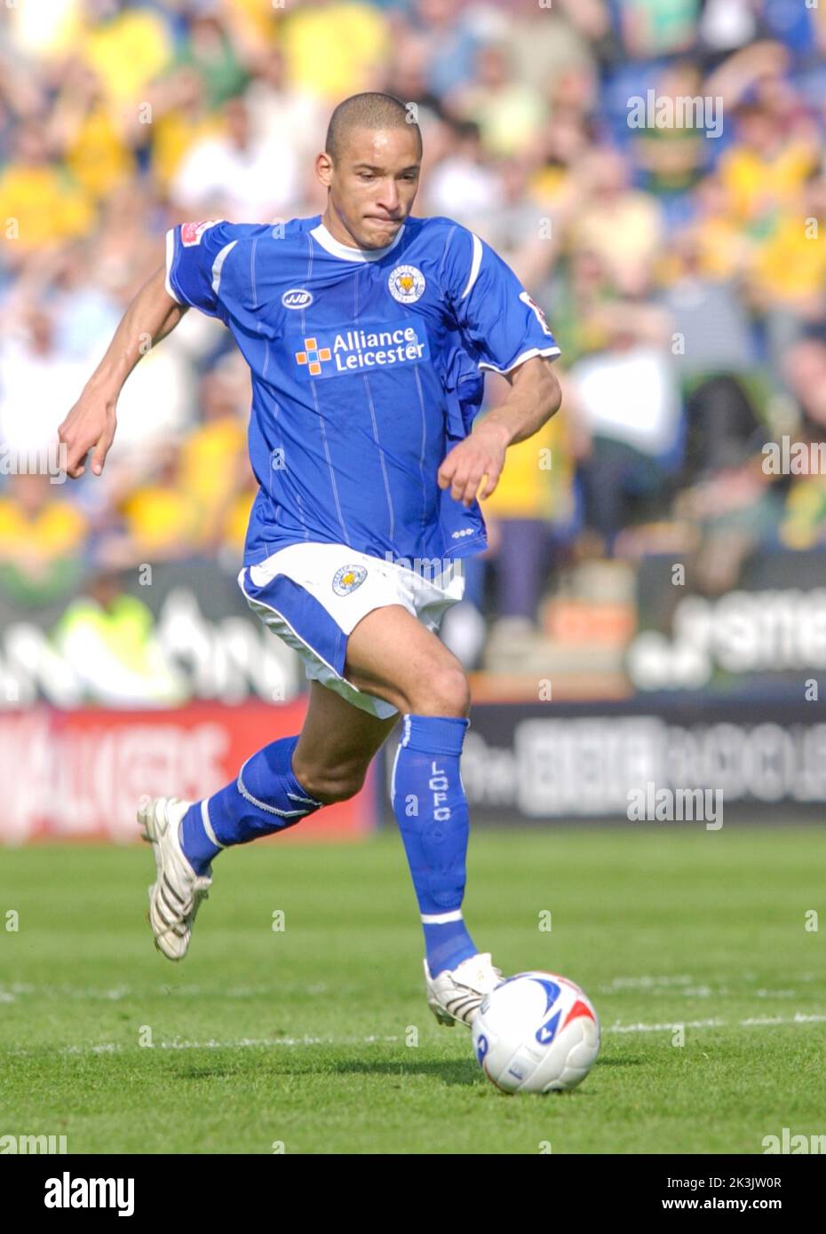 Jason jarrett hi-res stock photography and images - Alamy