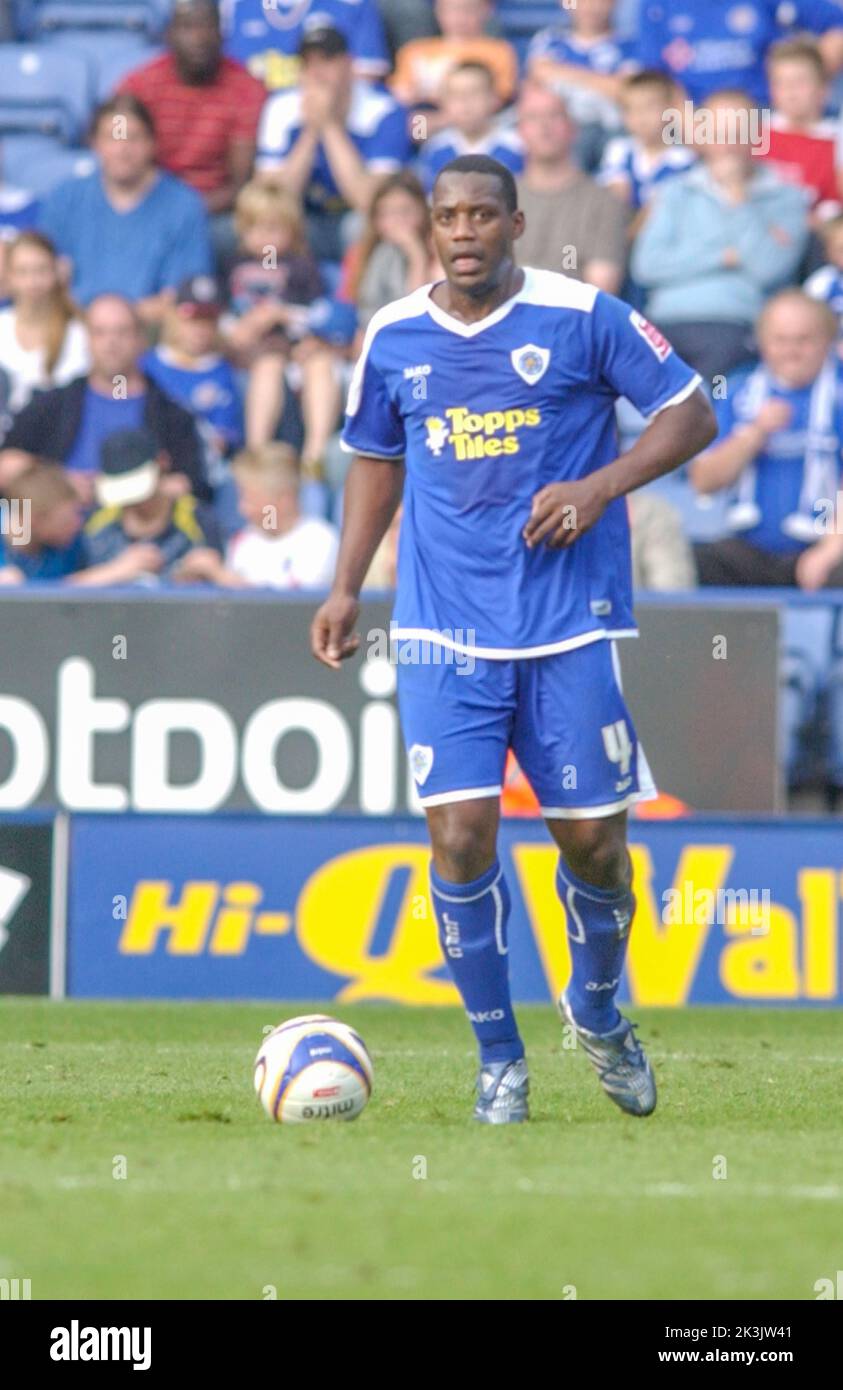 Bruno n’gotty hi-res stock photography and images - Alamy