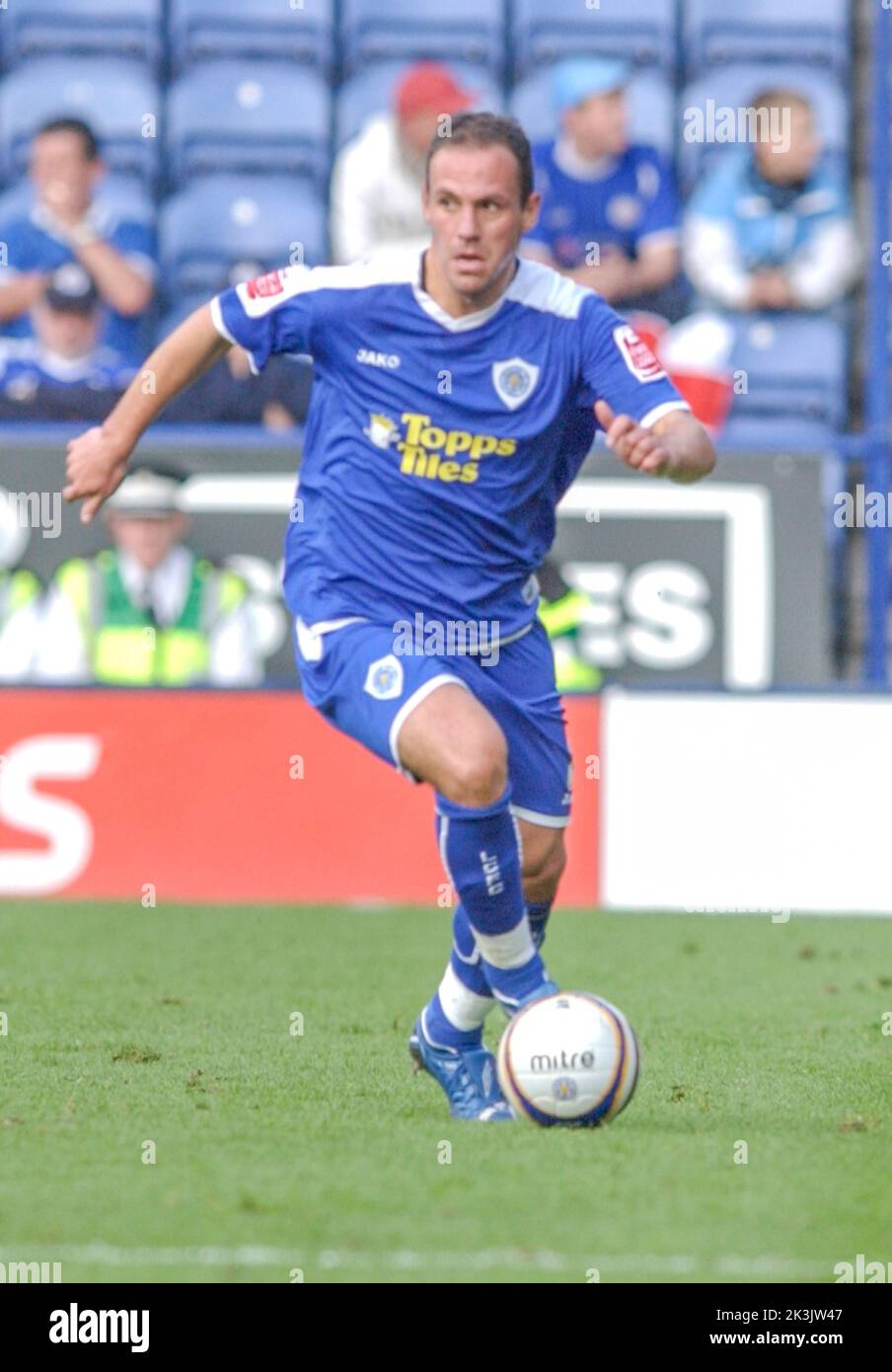 Kishishev hi-res stock photography and images - Alamy