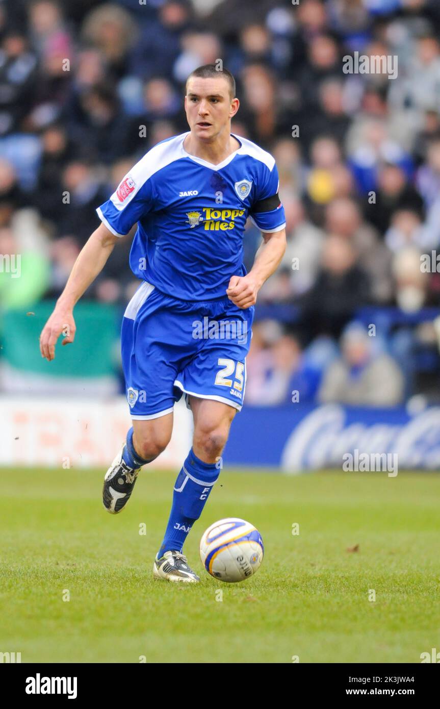 Jack hobbs football england hi-res stock photography and images - Alamy