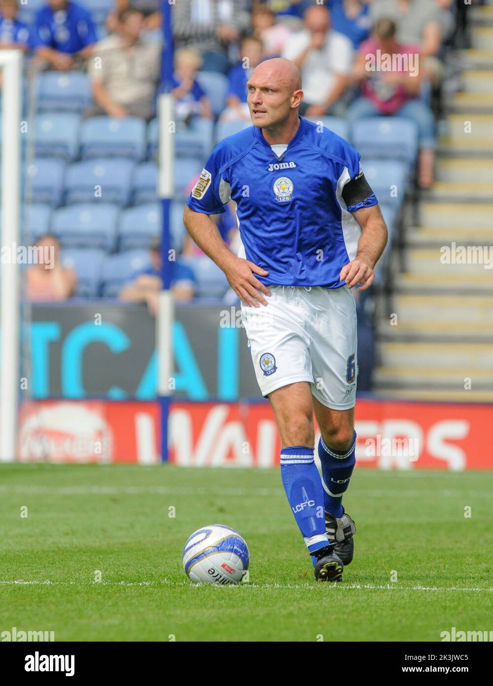 Wayne brown hi-res stock photography and images - Alamy