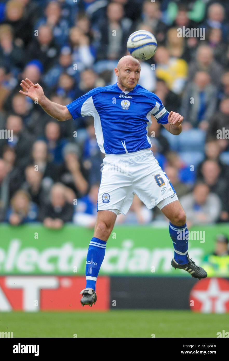 Wayne brown hi-res stock photography and images - Alamy