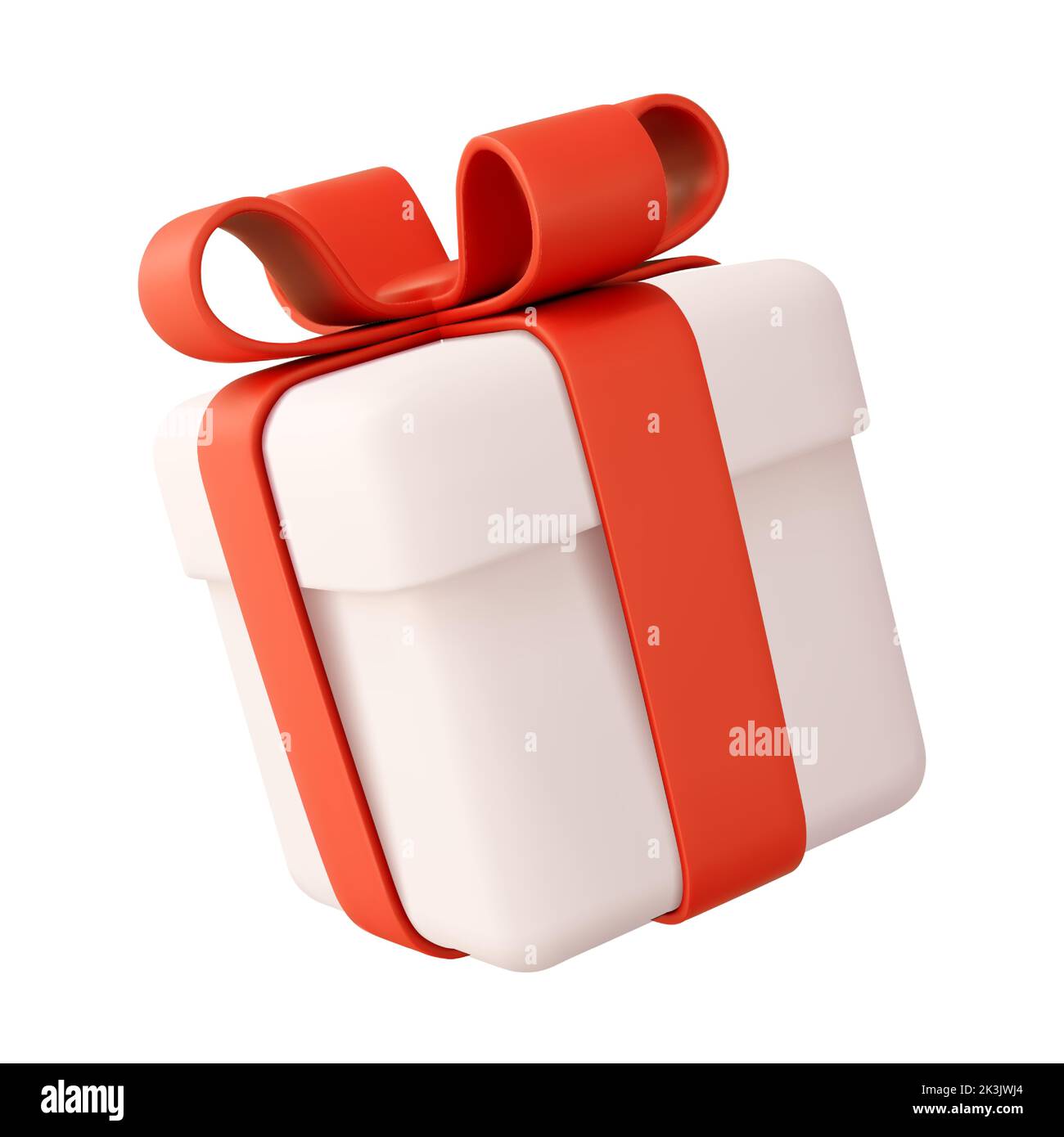 3d gifts box Stock Vector Image & Art - Alamy