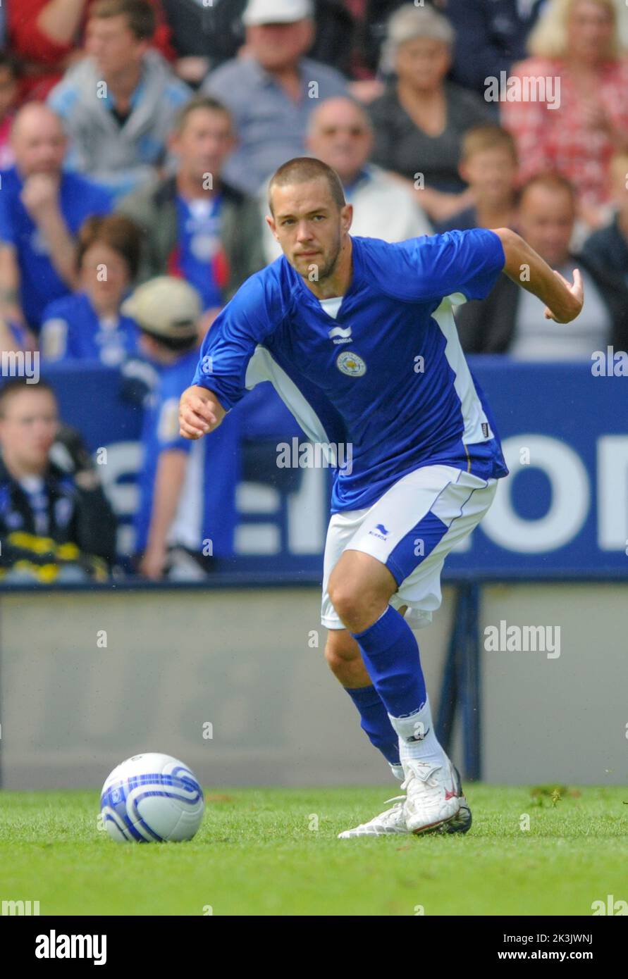 Fryatt hi-res stock photography and images - Alamy