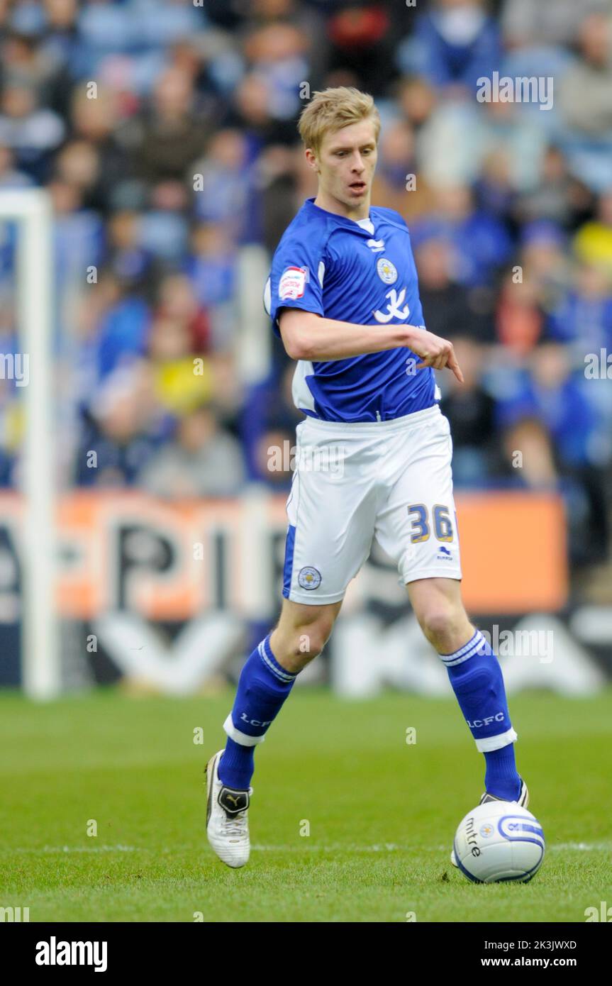 Ben mee soccer hi-res stock photography and images - Alamy