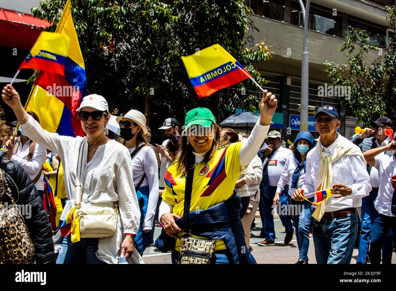 Peaceful marches hi-res stock photography and images - Alamy