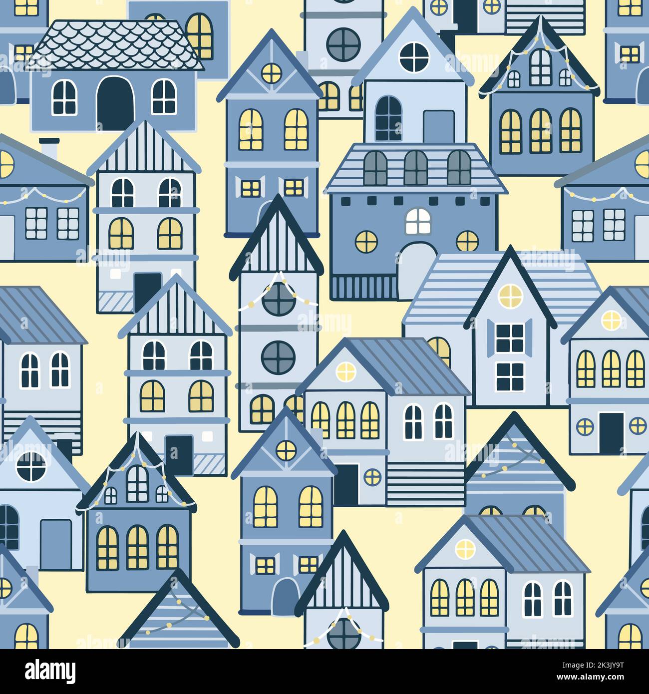 Simple flower coloring pages for adults hi-res stock photography and ...