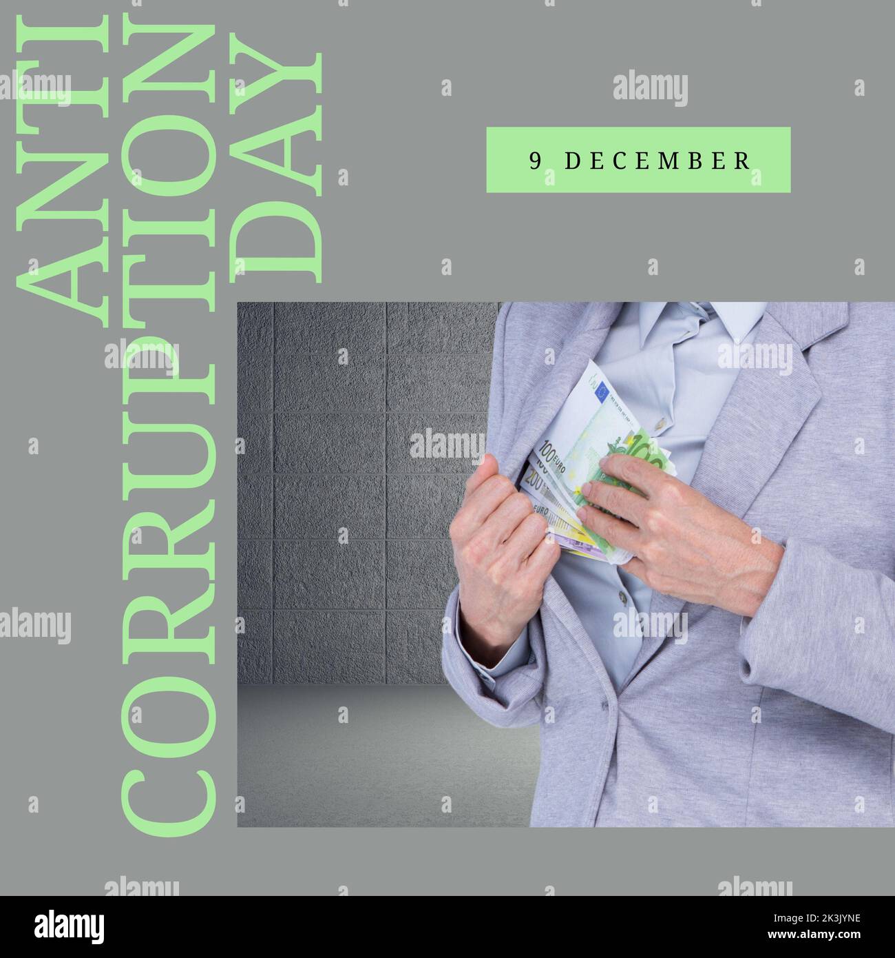Corruption image hi-res stock photography and images - Alamy